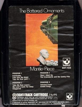 Index of /8-track-tapes/8-track-tapes-artwork