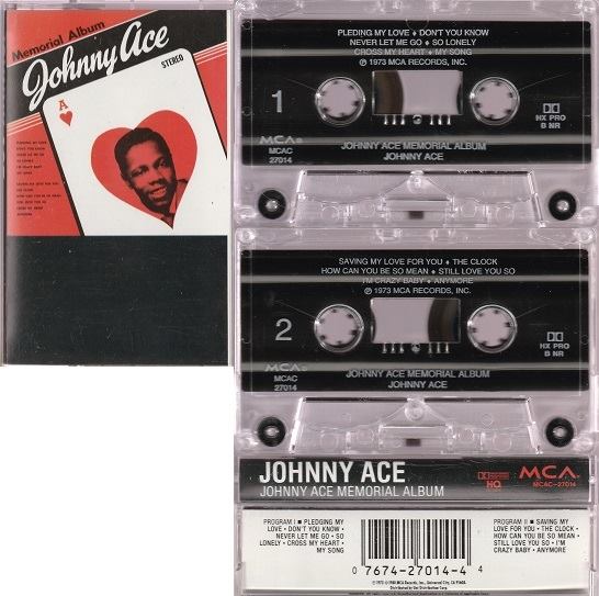 Index of /cassette-tapes/cassette-tapes-artwork