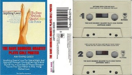 Jazz Cassette Tapes for Sale. Jazz cassette tape collection, Rhythm and ...